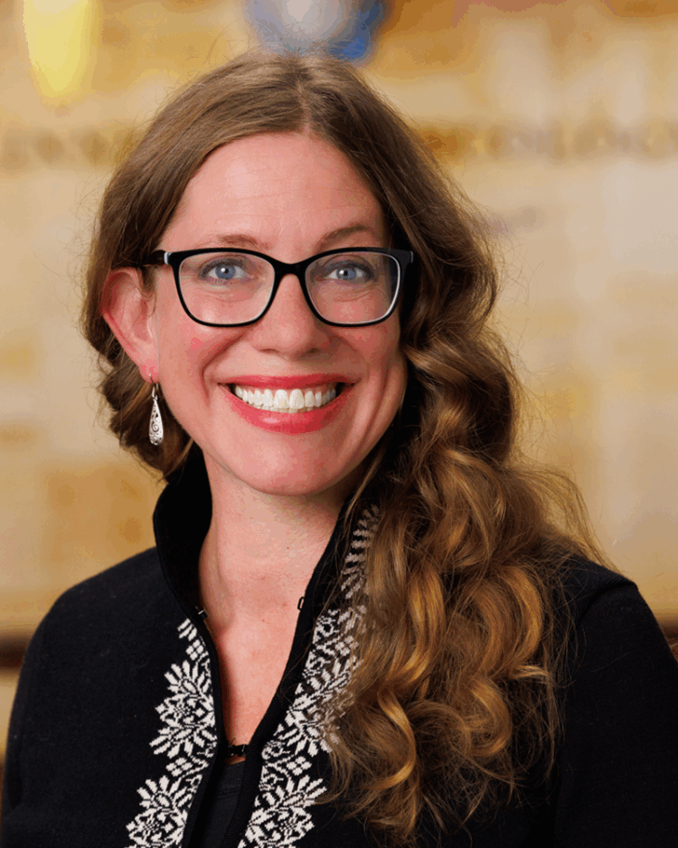 Our Doctors - Valley Surgery Center