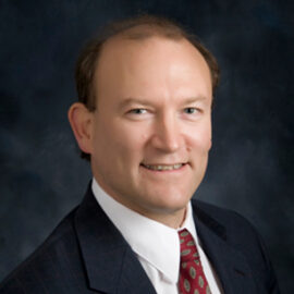 Our Doctors - Valley Surgery Center