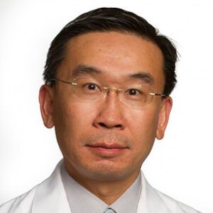 Our Doctors - Valley Surgery Center