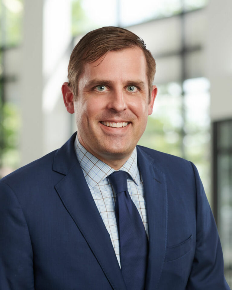 Our Doctors - Valley Surgery Center