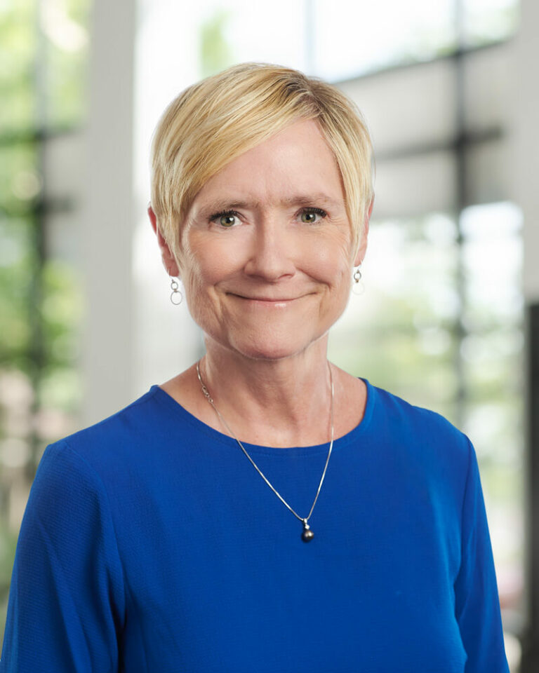 Our Doctors - Valley Surgery Center