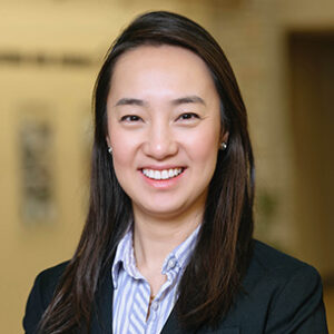 Our Doctors - Valley Surgery Center