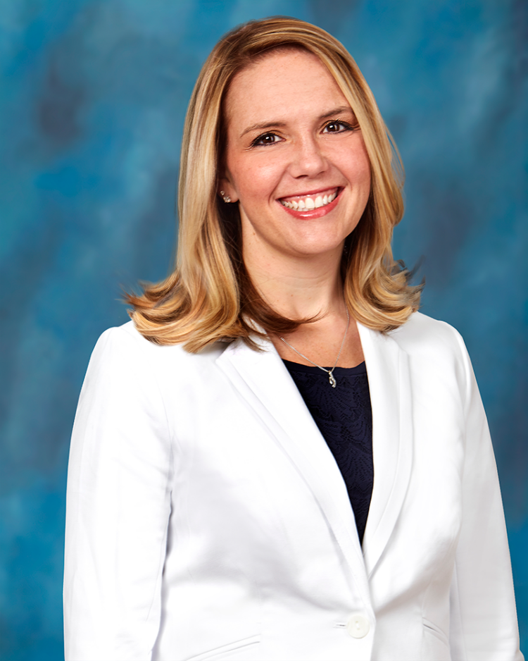 Our Doctors - Valley Surgery Center