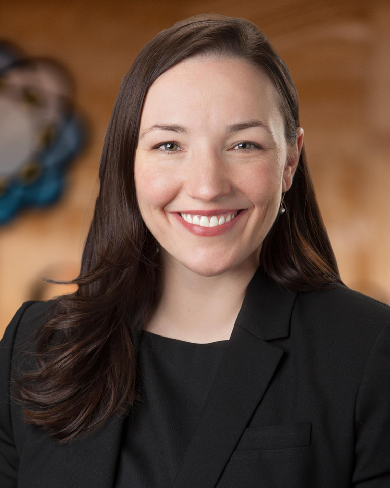 Our Doctors - Valley Surgery Center