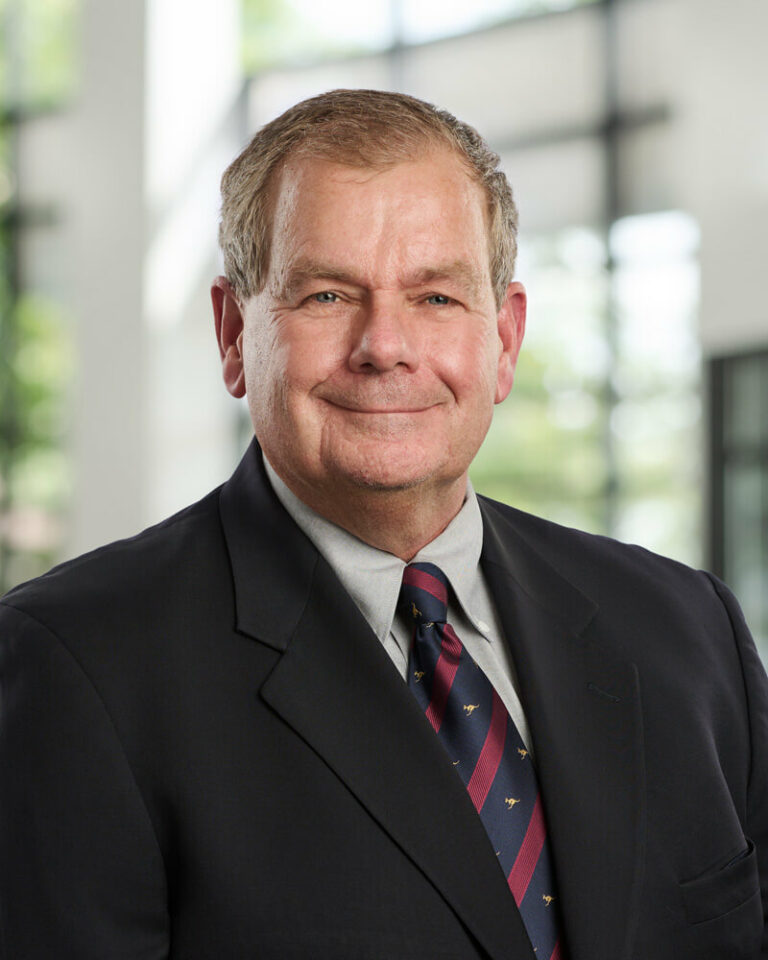 Our Doctors - Valley Surgery Center