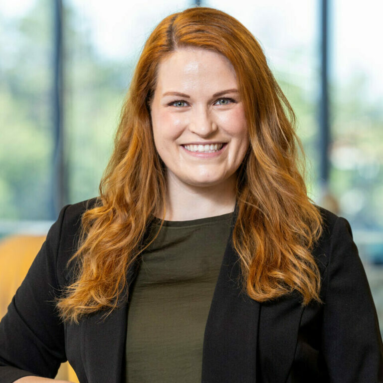 Our Doctors - Valley Surgery Center