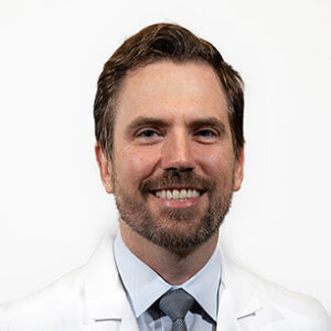 Jeffrey Lynch, MD, MPH - Valley Surgery Center