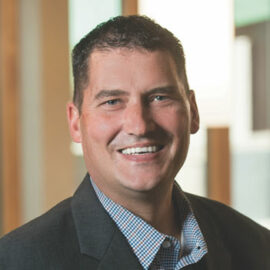 Our Doctors - Valley Surgery Center