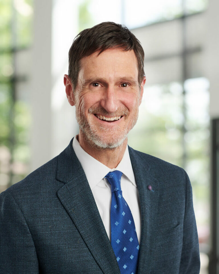 Our Doctors - Valley Surgery Center