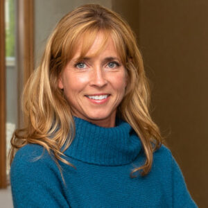 Our Doctors - Valley Surgery Center