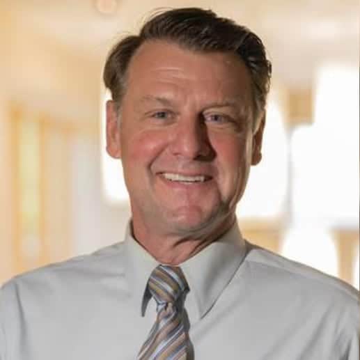 Our Doctors - Valley Surgery Center