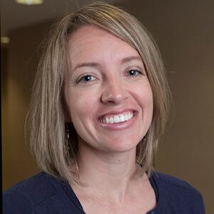 Our Doctors - Valley Surgery Center