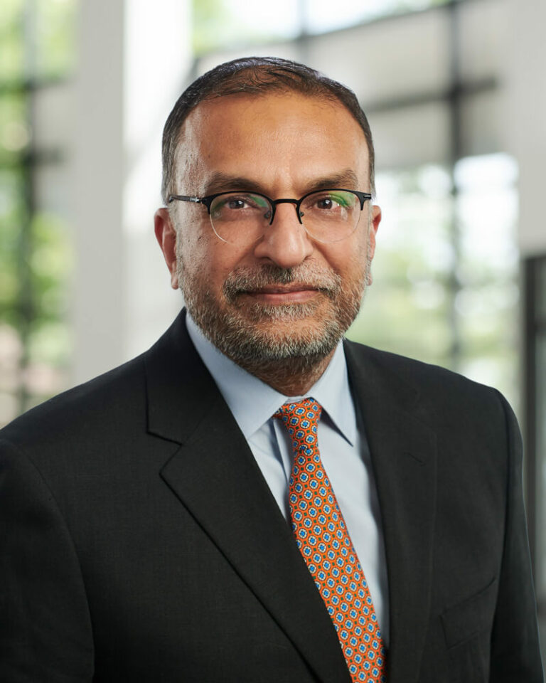 Our Doctors - Valley Surgery Center