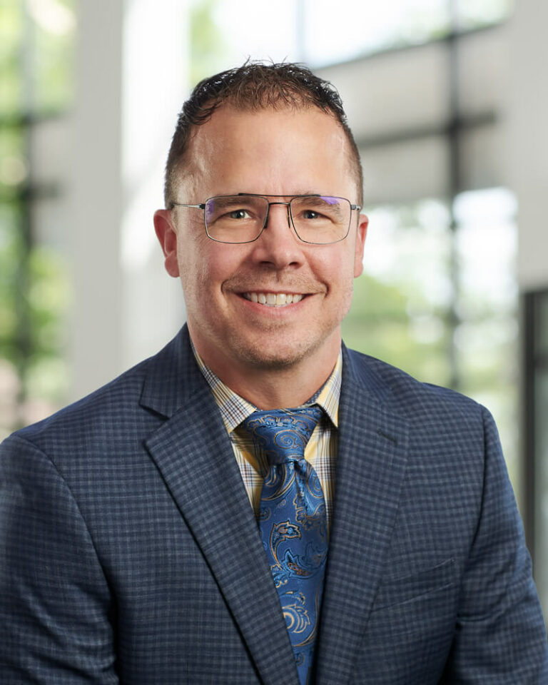 Our Doctors - Valley Surgery Center