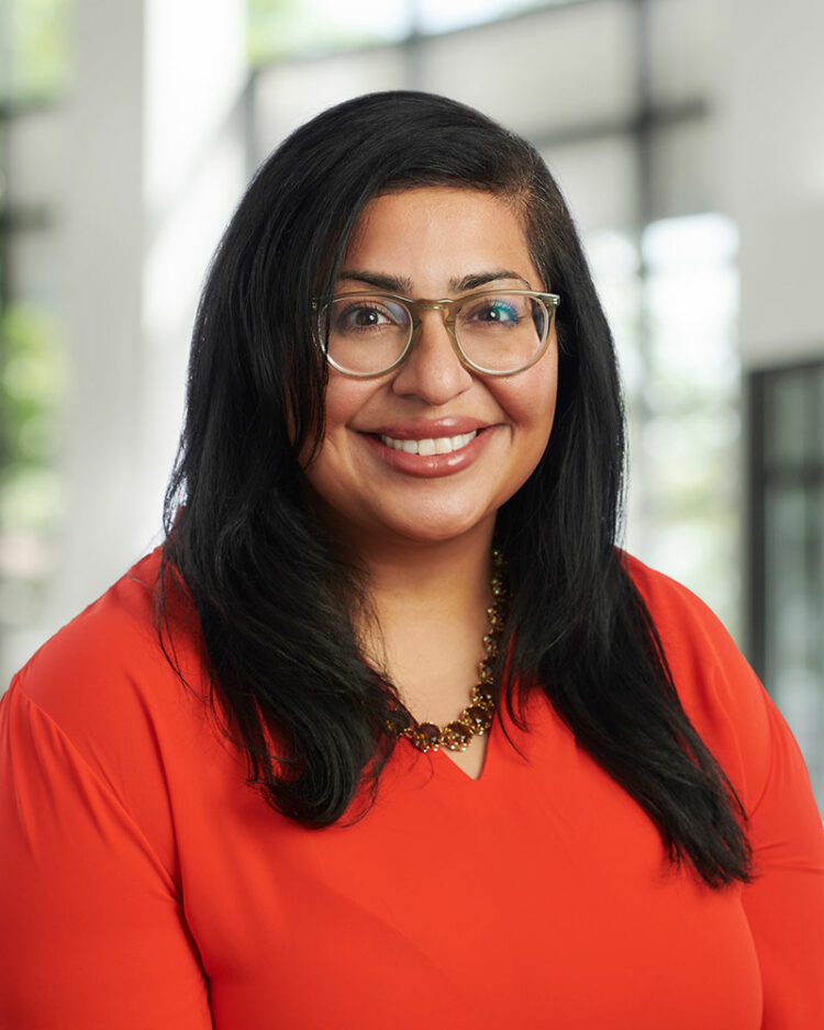 Our Doctors - Valley Surgery Center