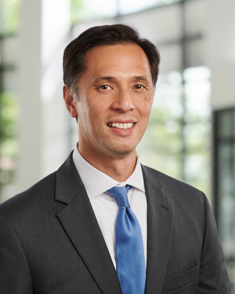 Our Doctors - Valley Surgery Center